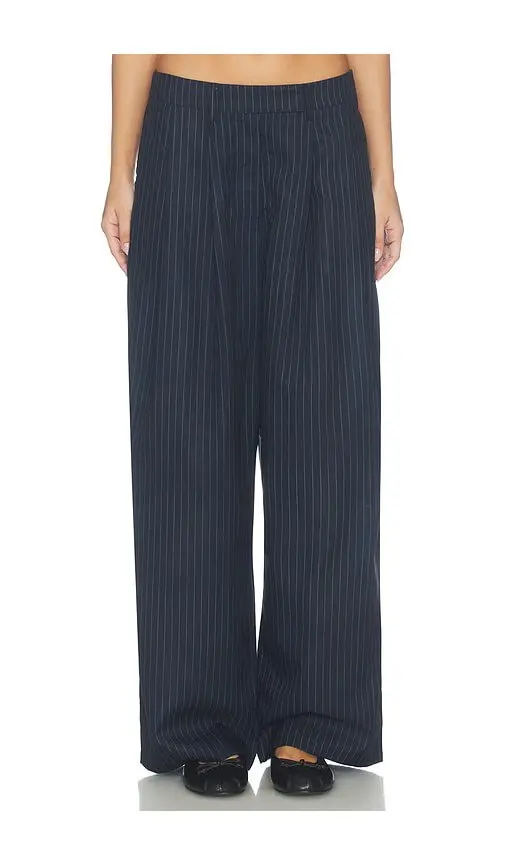 Lioness Hills Pant
