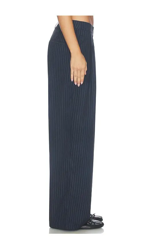 Lioness Hills Pant