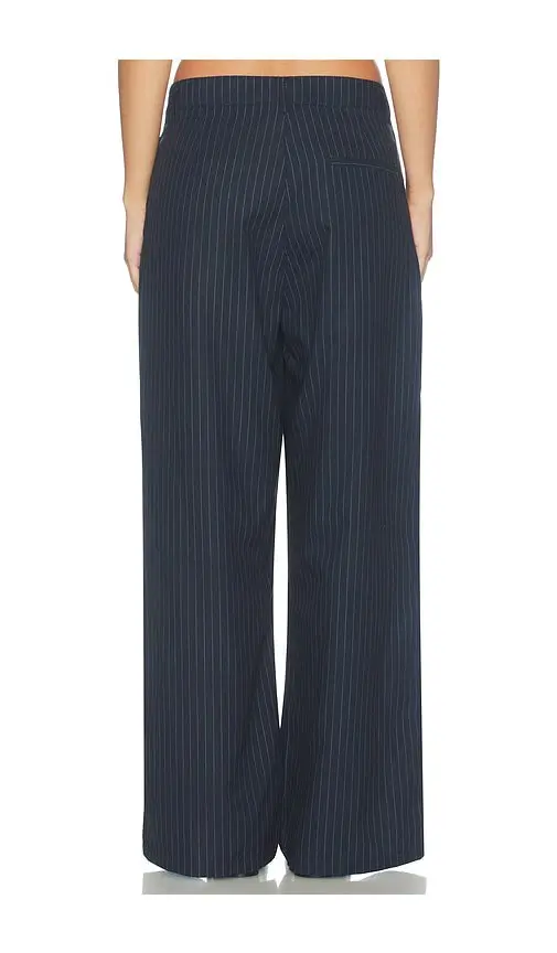 Lioness Hills Pant