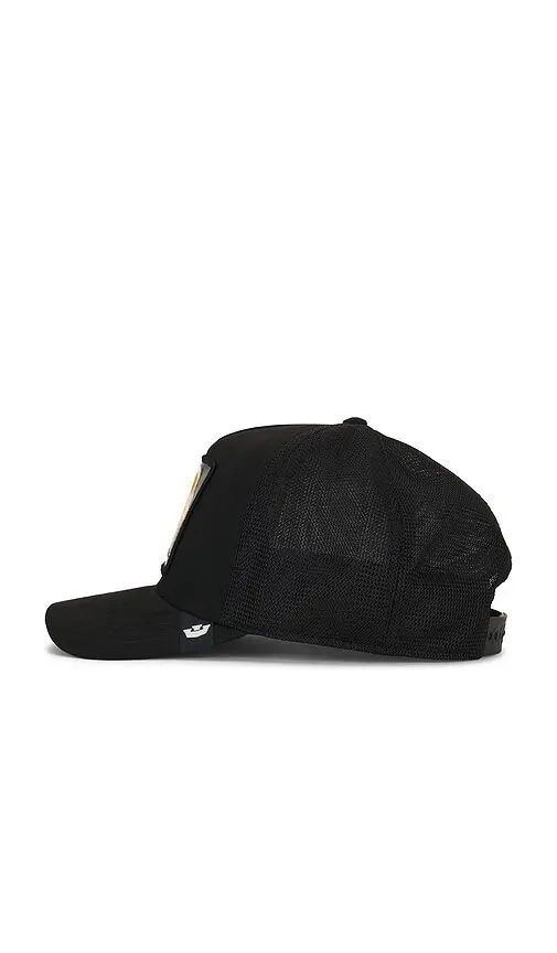 GOORIN BROS Out Chick Hat