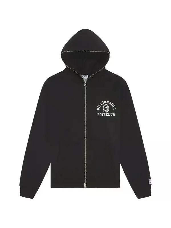 BILLIONAIRE BOYS CLUB Uni Helmet Hoodie