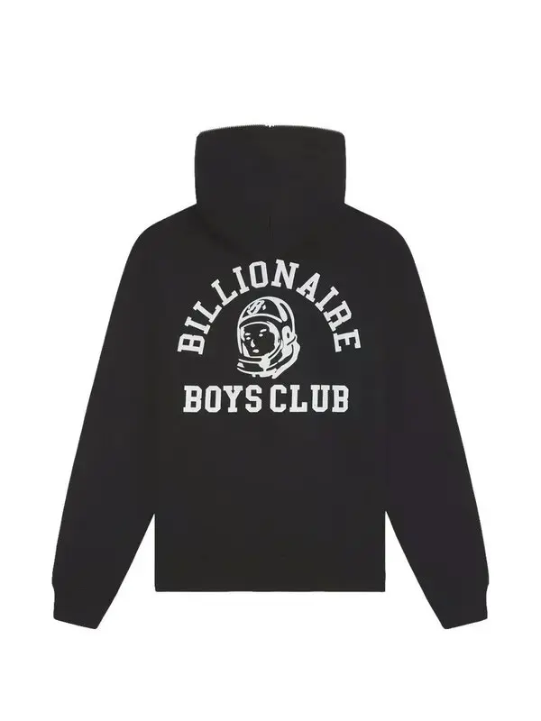 BILLIONAIRE BOYS CLUB Uni Helmet Hoodie