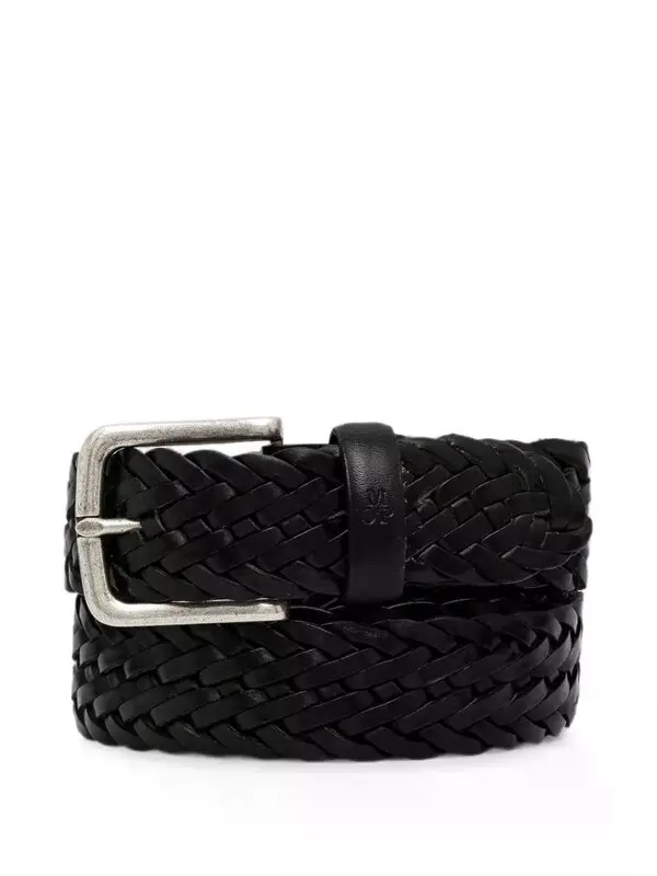 Marc O'polo Braided Belt