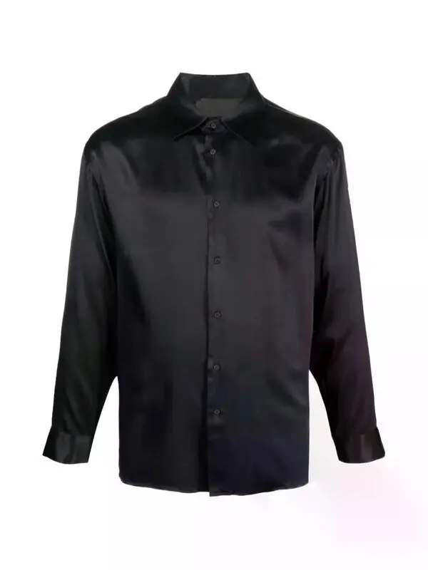 TESSITURA Masks Shirt
