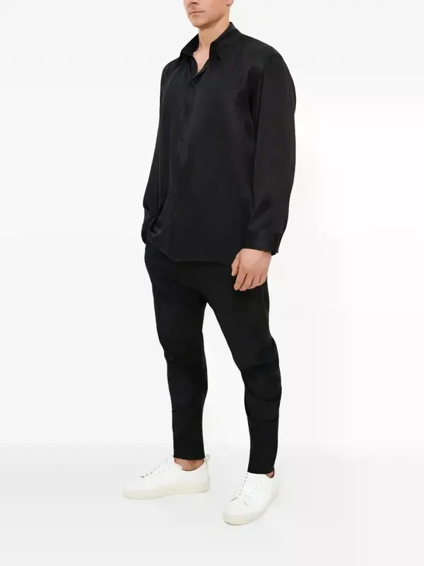 TESSITURA Masks Shirt