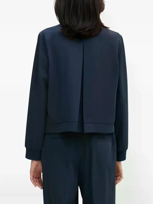 JOOP! Junipa Zip-up Bomber Jacket