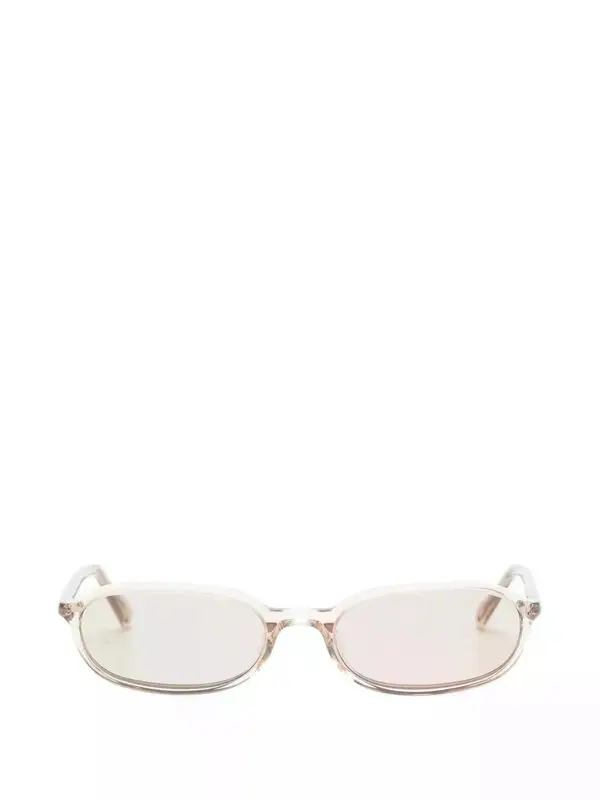 Chimi Edith Sunglasses