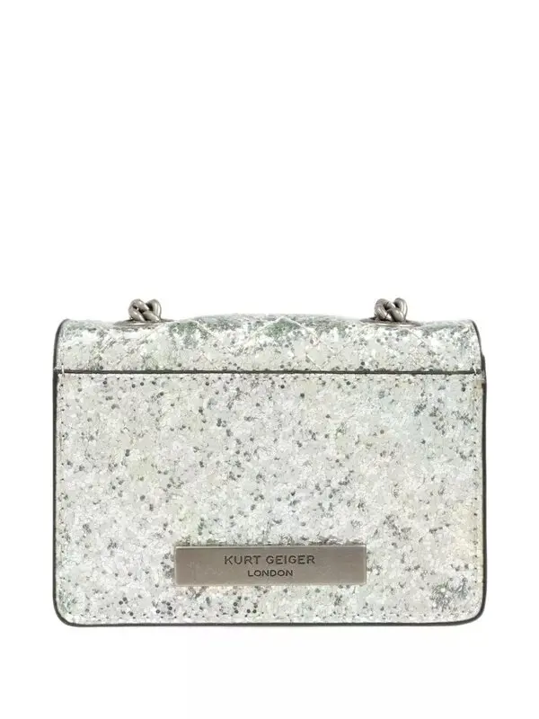 Kurt Geiger Micro Kensington Bag