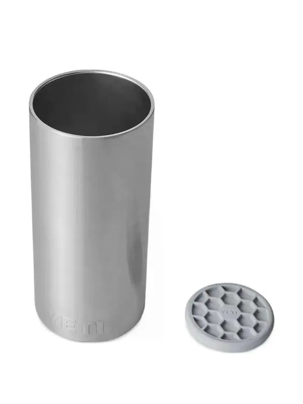 YETI Rambler® Wine Chiller