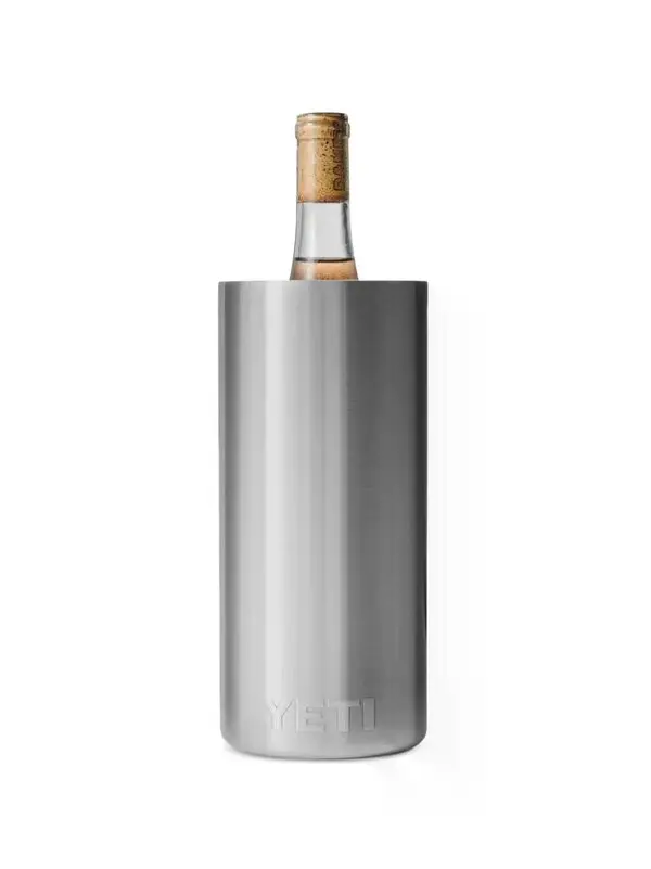 YETI Rambler® Wine Chiller