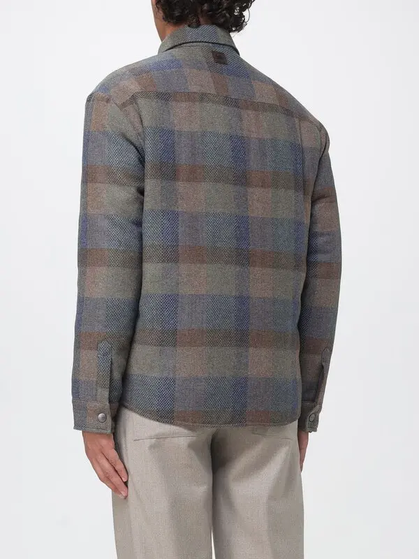 Etro Jumper Colour