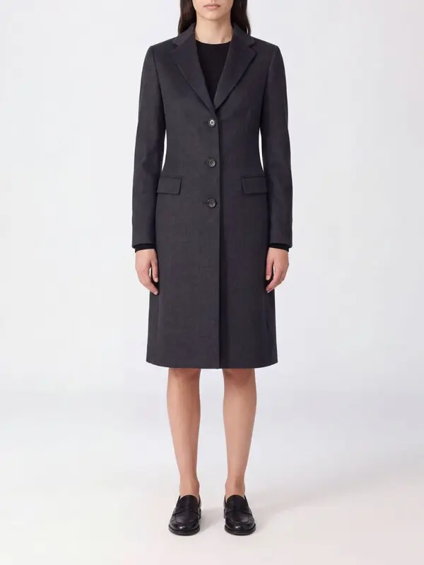 Tagliatore Jacket Colour