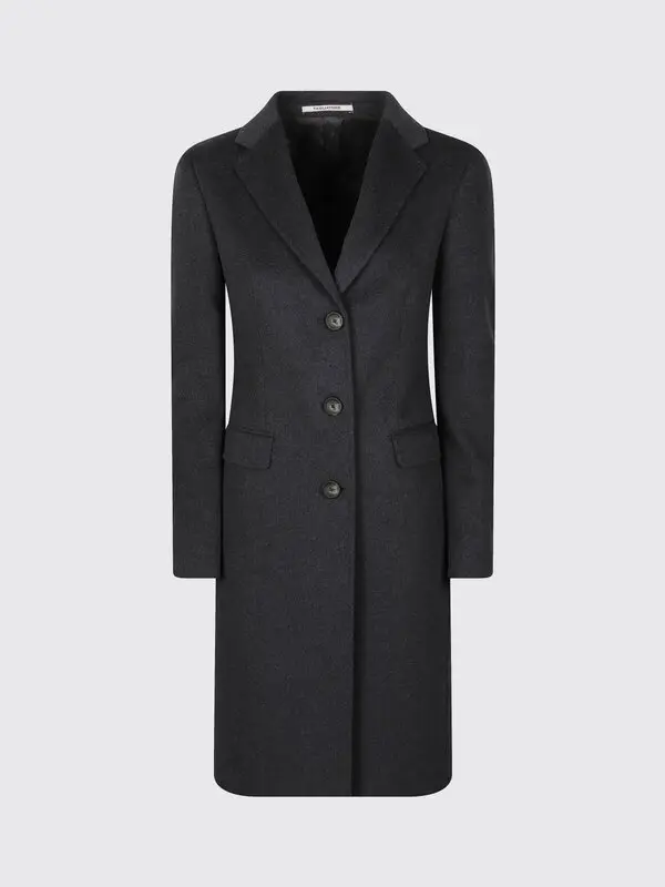 Tagliatore Jacket Colour