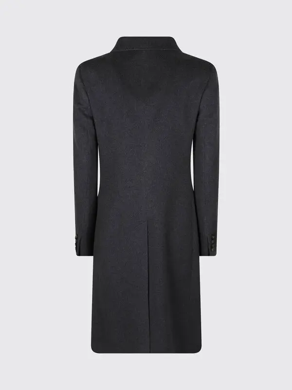 Tagliatore Jacket Colour
