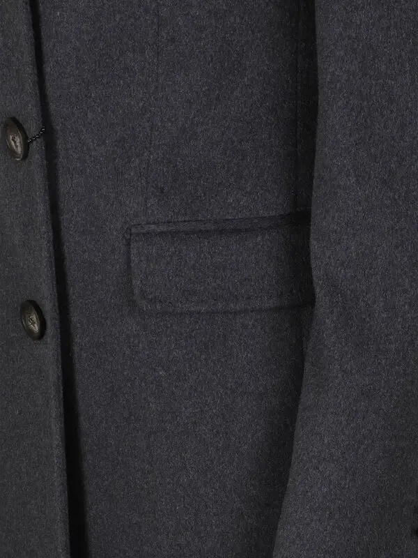 Tagliatore Jacket Colour