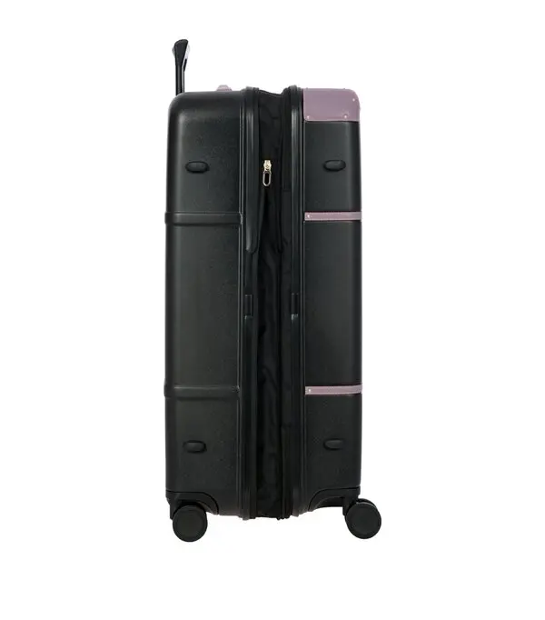 Bric'S Bellagio Check-in Suitcase