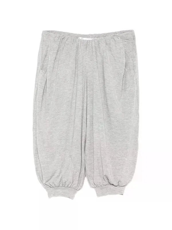 Gimaguas Oni Bermuda Shorts - Grey