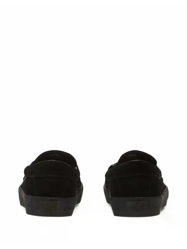 VANS Skate Loafers Shoes