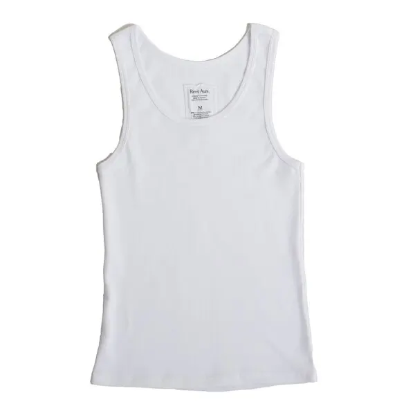 REET AUS Tank Top For Basic