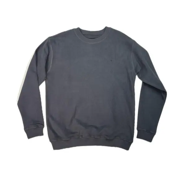 REET AUS Basic Sweatshirt For