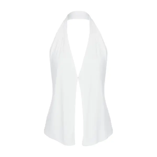 THE ETTA COLLECTION Herodes Top