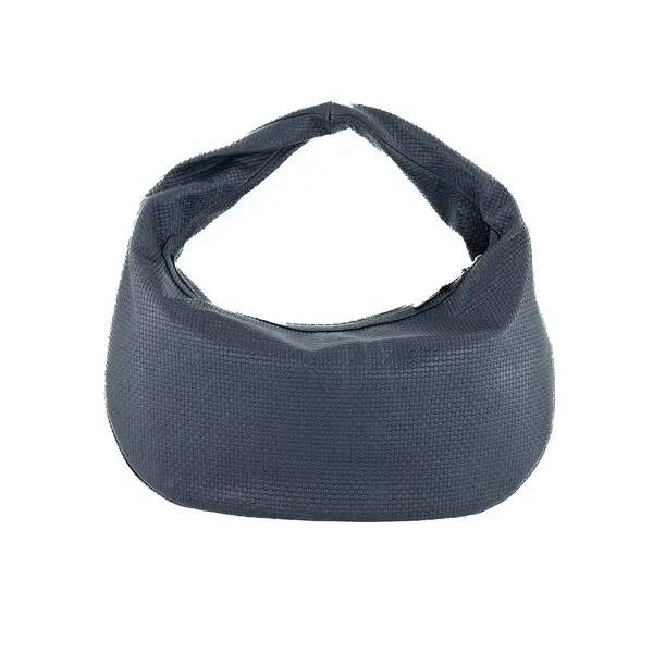 OTRERA Juno Navy