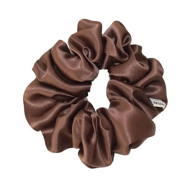 SYLKI Maxi Silk Scrunchie