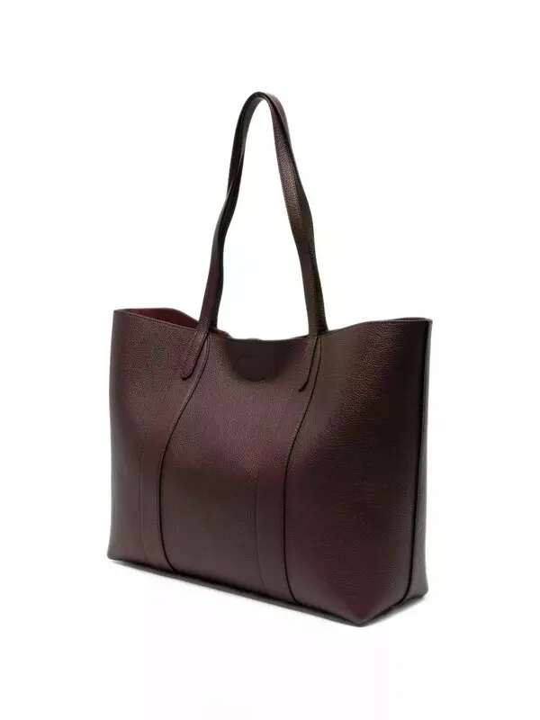 Mulberry Bayswater Bag