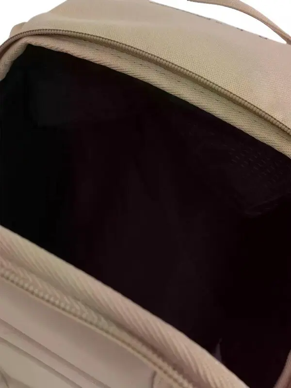 DB JOURNEY Ramverk 21l Logo-print Backpack