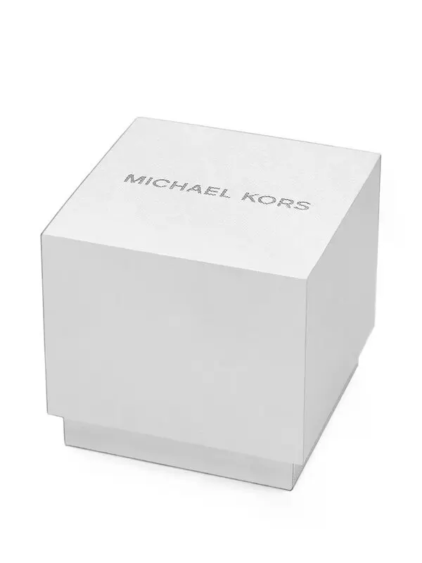 Michael Kors Empire 21mm Watch