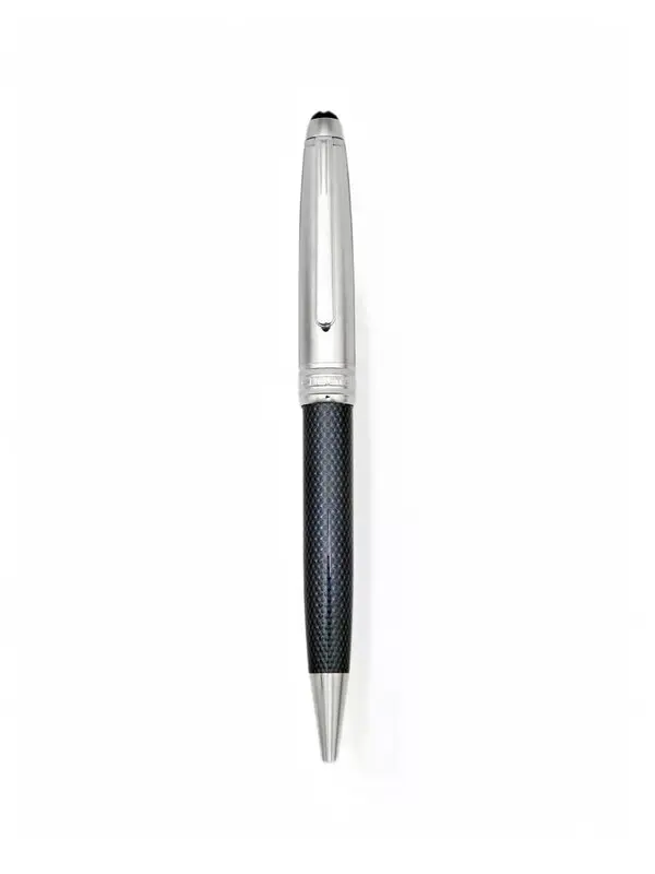 Montblanc Meisterstück Lacquer Ballpoint Pen