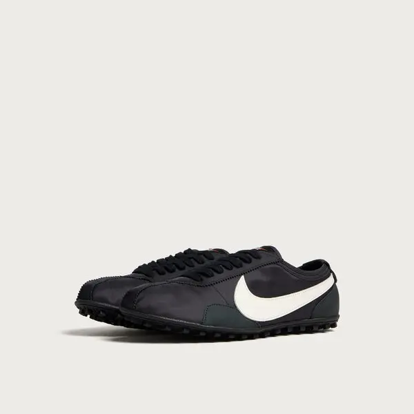 Nike Moon Shoe Og Sneaker