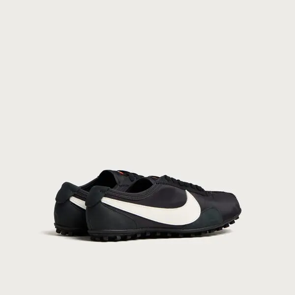 Nike Moon Shoe Og Sneaker
