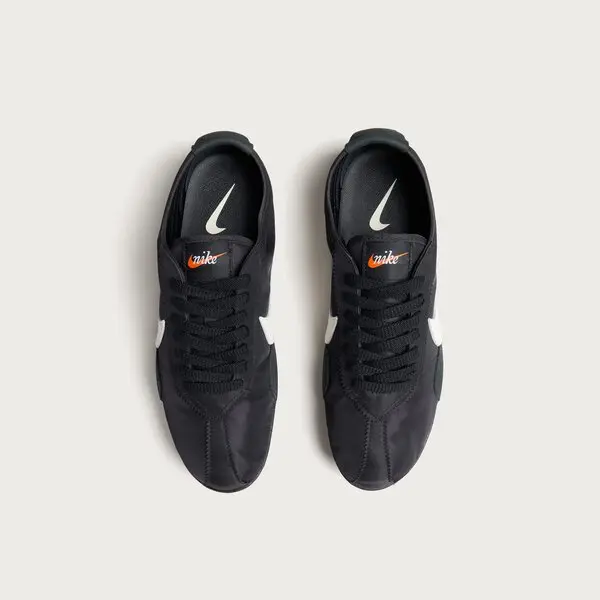 Nike Moon Shoe Og Sneaker