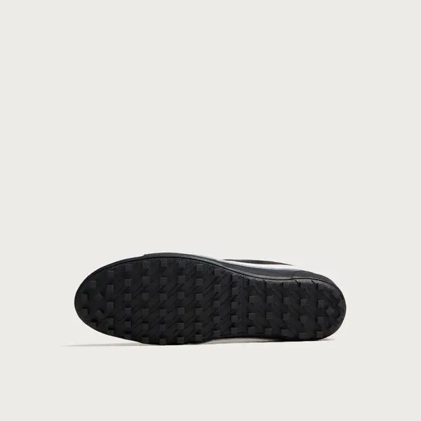 Nike Moon Shoe Og Sneaker