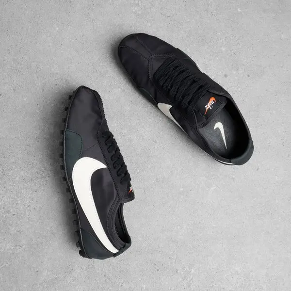 Nike Moon Shoe Og Sneaker