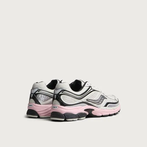 Saucony Progrid Omni 9 Og Sneaker
