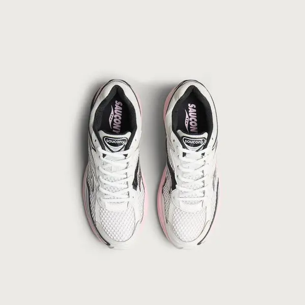 Saucony Progrid Omni 9 Og Sneaker