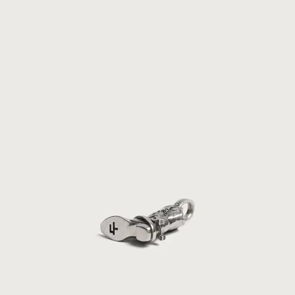 TWOJEYS X Peggy Gou Boot Charm