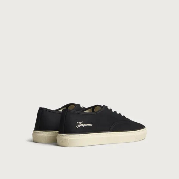 Jacquemus Fefe Sneaker