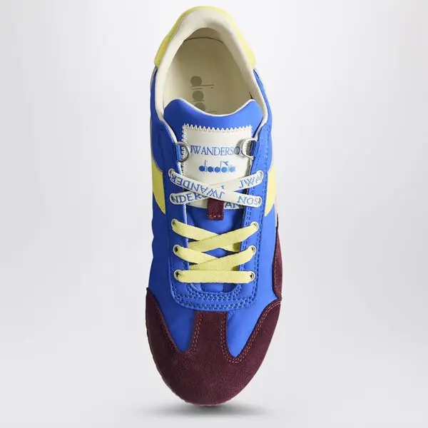JW ANDERSON X DIADORA Sneakers Equipe Princess