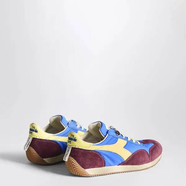 JW ANDERSON X DIADORA Sneakers Equipe Princess