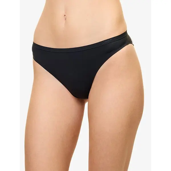 Calvin Klein Perfectly Fit Bikini Briefs