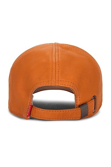 DIESEL® C Aspo Hat