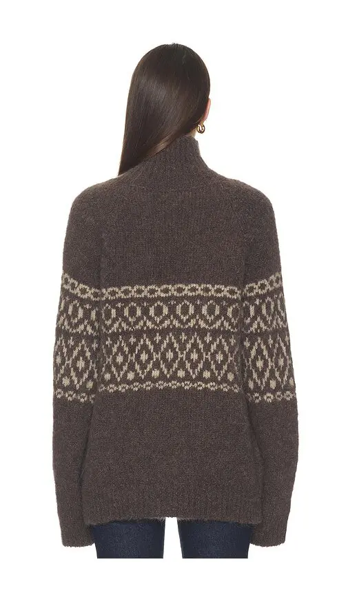 Baum Und Pferdgarten Cristine Sweater