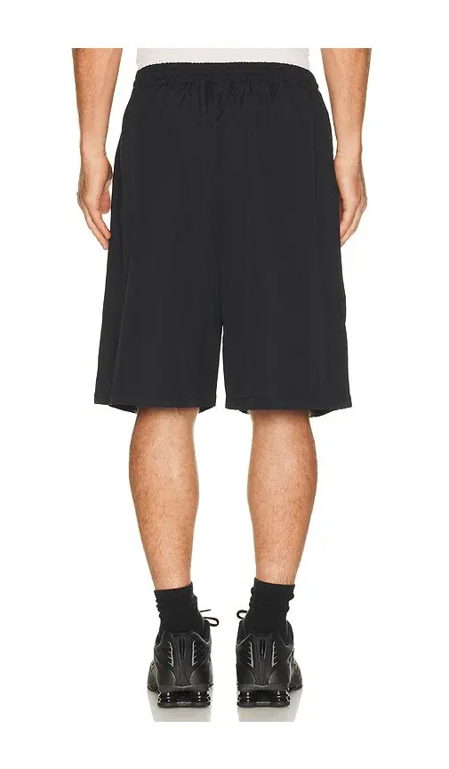 UMBRO Og Taped Shorts