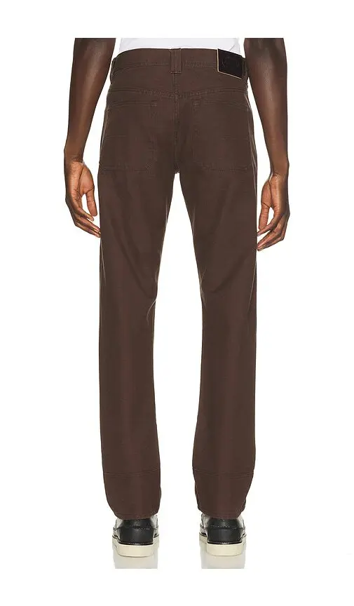 Filson Dry Tin 5 Pocket Pant