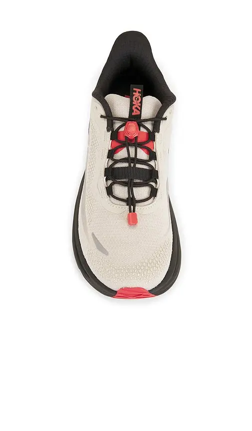 HOKA® Clifton Gtx Sneaker - Grey
