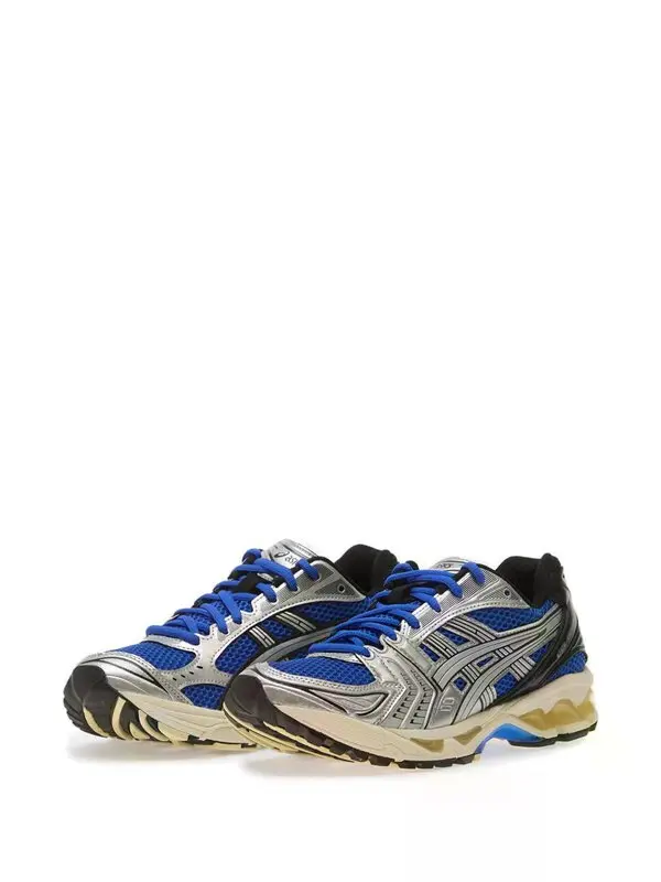 Asics Gel-kayano 14 Sneakers - Blue