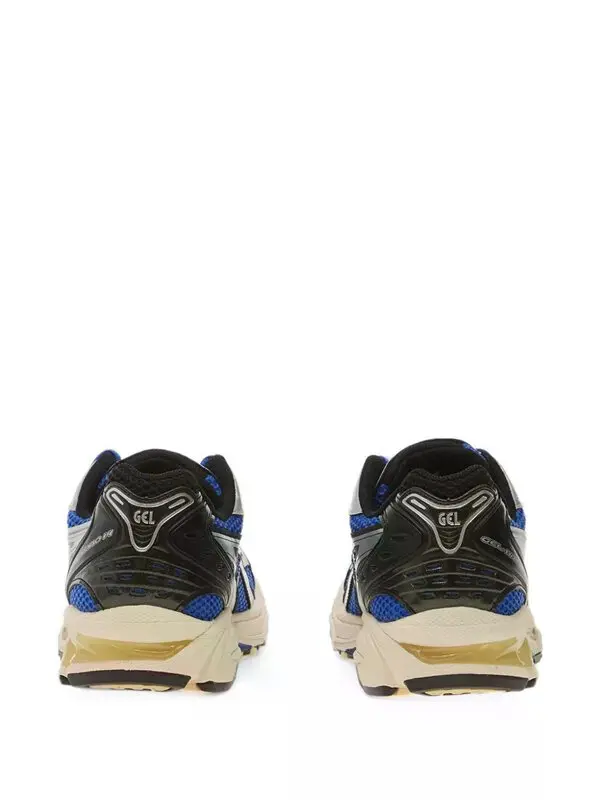 Asics Gel-kayano 14 Sneakers